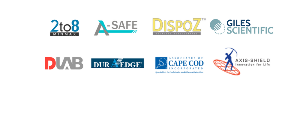 FC-BIOS Malaysia – FC-BIOS SDN BHD