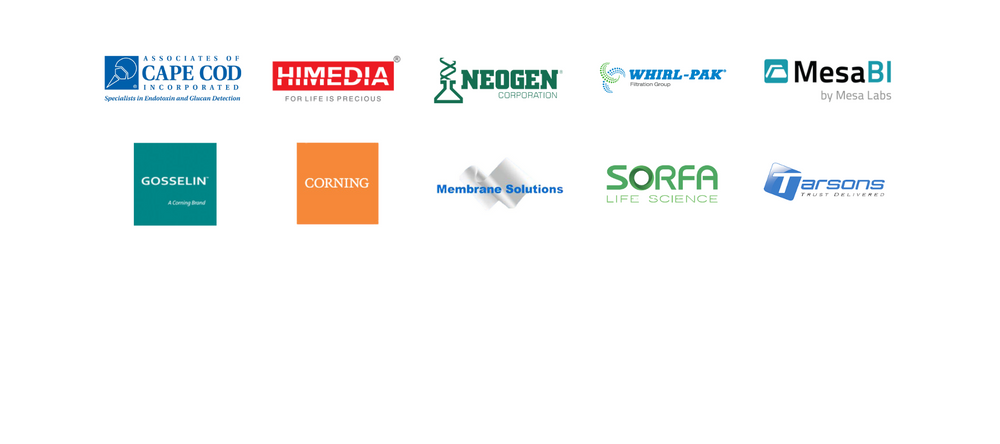 FC-BIOS Malaysia – FC-BIOS SDN BHD