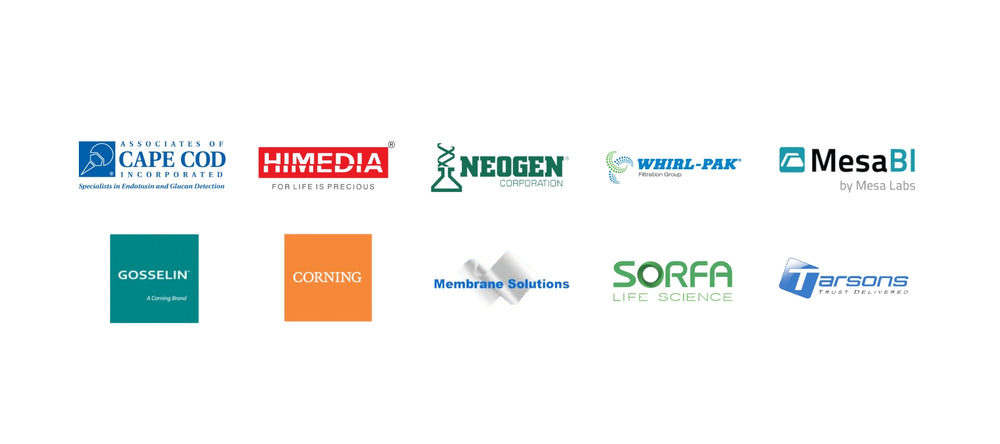 FC-BIOS Malaysia – FC-BIOS SDN BHD