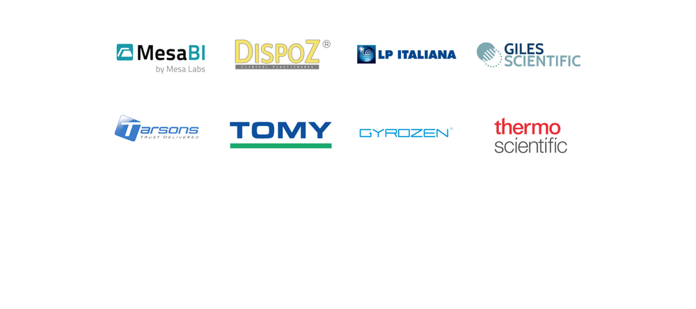 FC-BIOS Malaysia – FC-BIOS SDN BHD