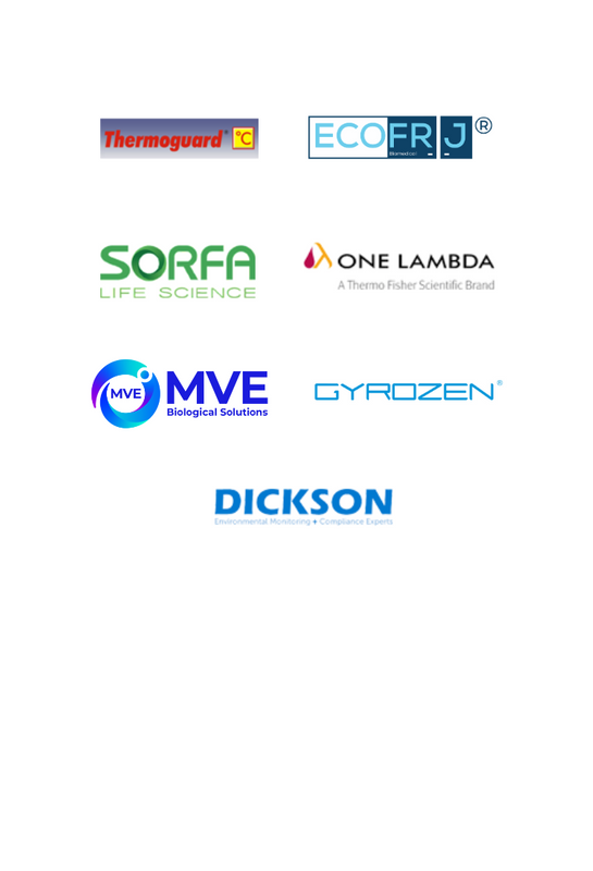 FC-BIOS Malaysia – FC-BIOS SDN BHD