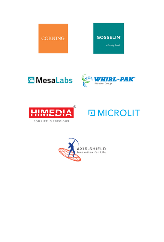 FC-BIOS Malaysia – FC-BIOS SDN BHD