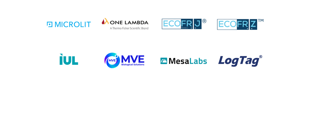 FC-BIOS Malaysia – FC-BIOS SDN BHD