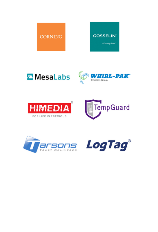 FC-BIOS Malaysia – FC-BIOS SDN BHD