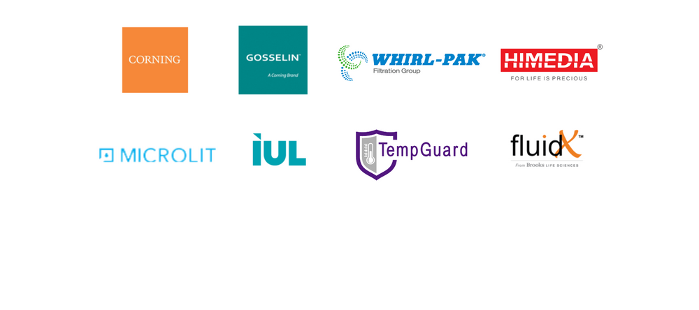 FC-BIOS Malaysia – FC-BIOS SDN BHD