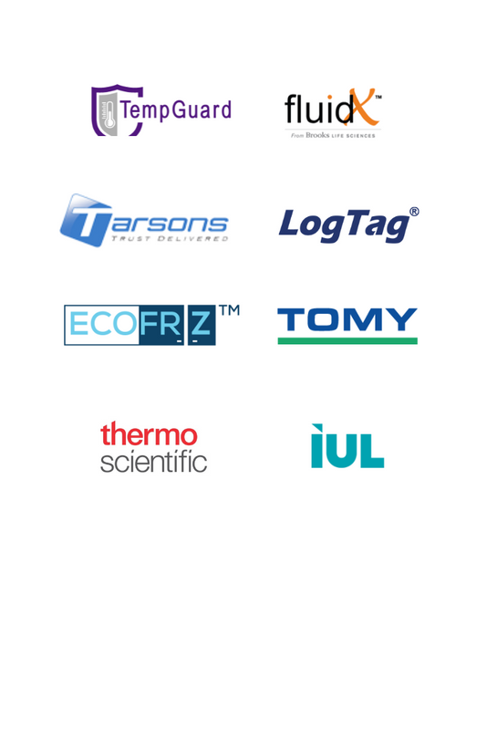 FC-BIOS Malaysia – FC-BIOS SDN BHD