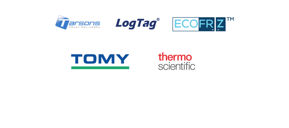 FC-BIOS Malaysia – FC-BIOS SDN BHD