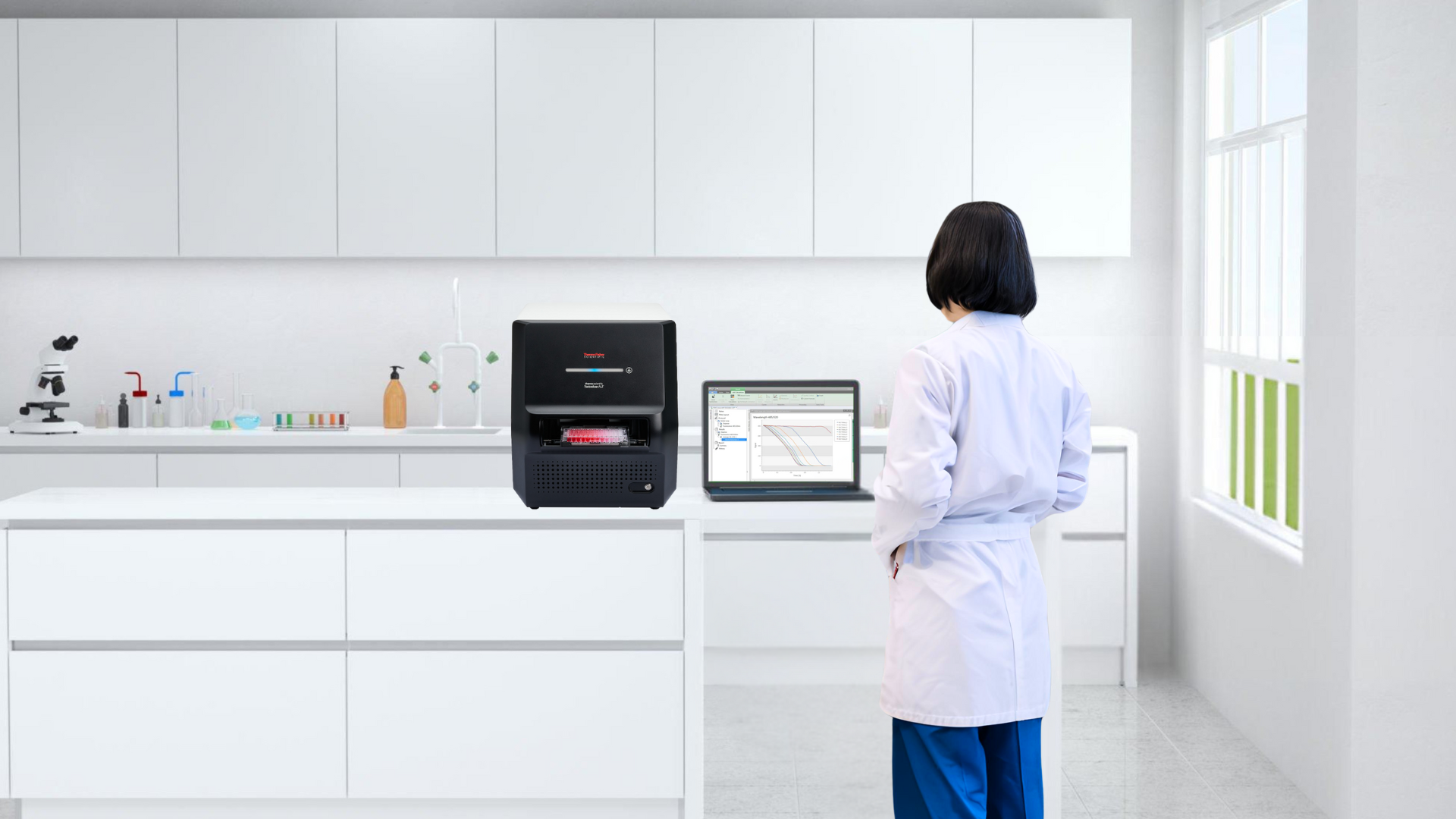 Varioskan ALF Multimode Microplate Reader – FC-BIOS SDN BHD