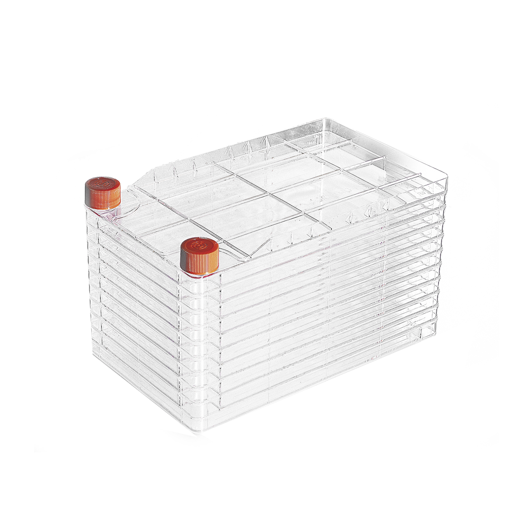 CellSTACK Culture Chambers (1 Chamber) – FC-BIOS SDN BHD