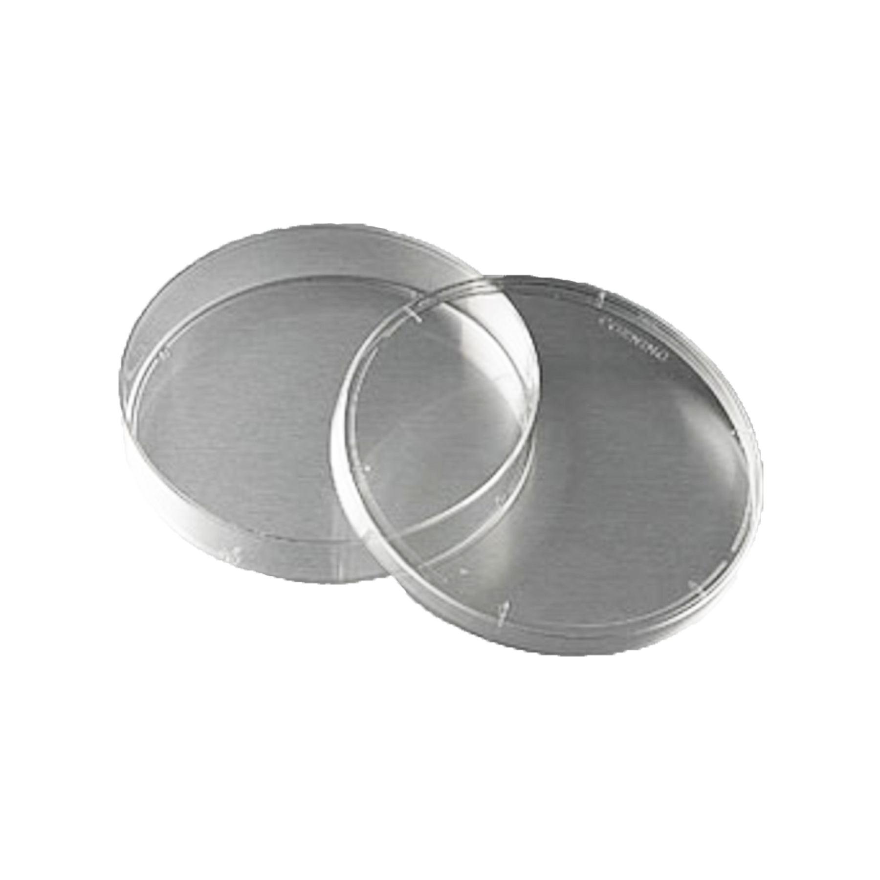 100 mm TC-treated Culture Dish – FC-BIOS SDN BHD