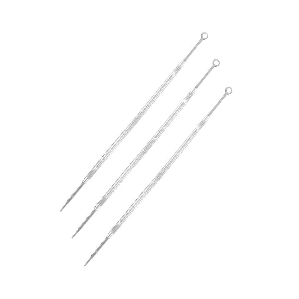 Inoculating Loop 1ul – FC-BIOS SDN BHD