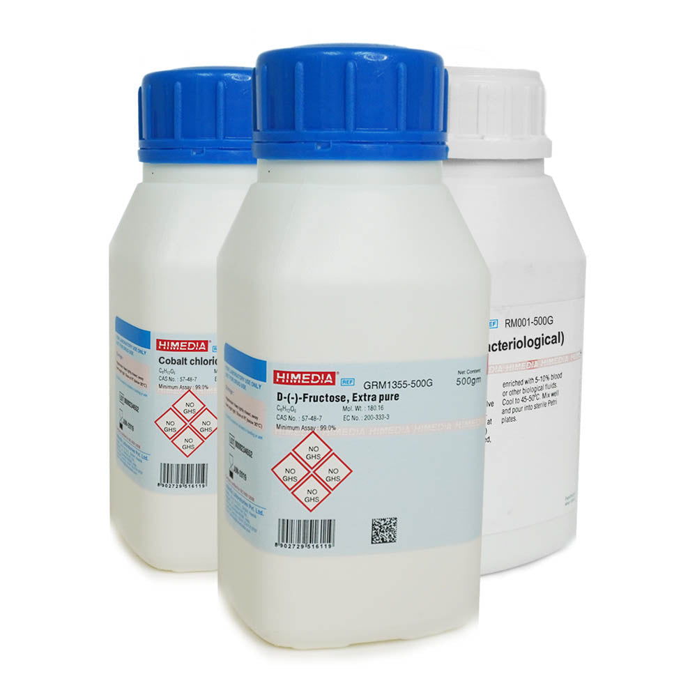 10X RBC Lysis Buffer Solution – FC-BIOS SDN BHD