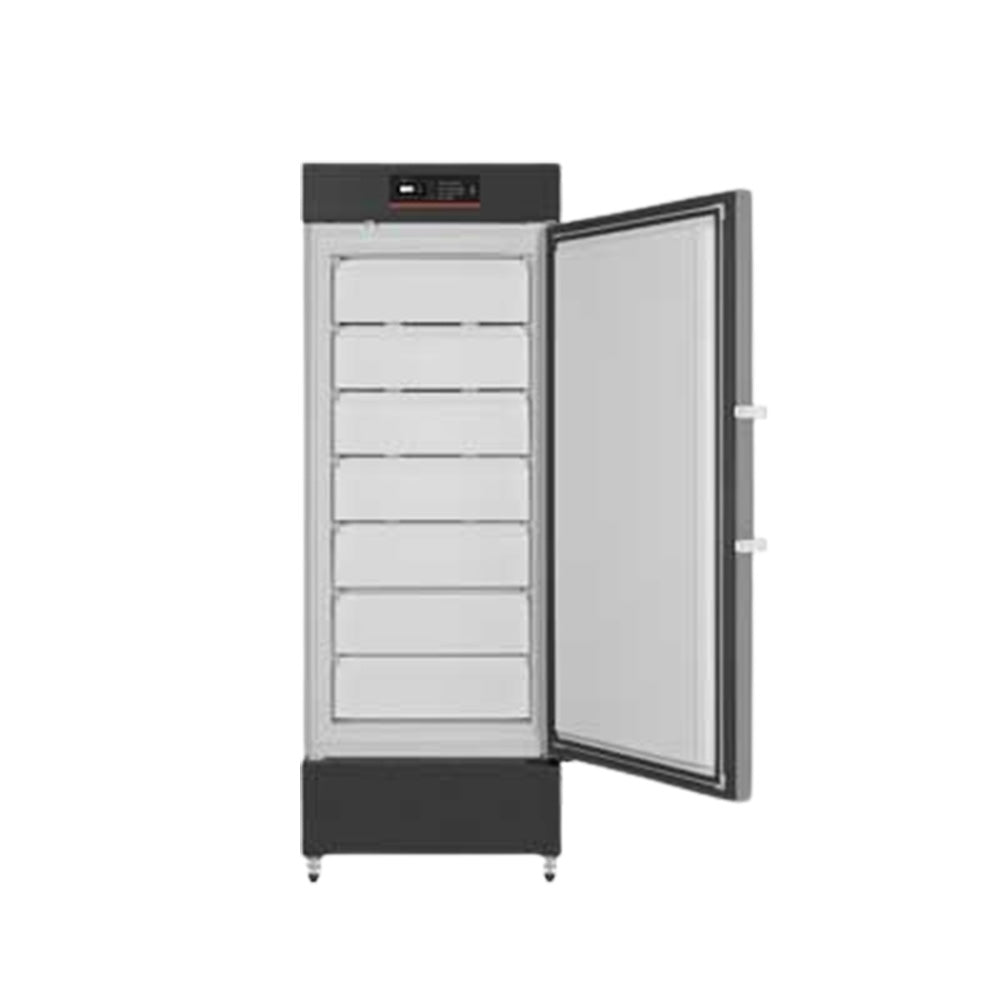 ECOFRIZ Biomedical Freezer Single Door, -20℃, 308L – FC-BIOS SDN BHD