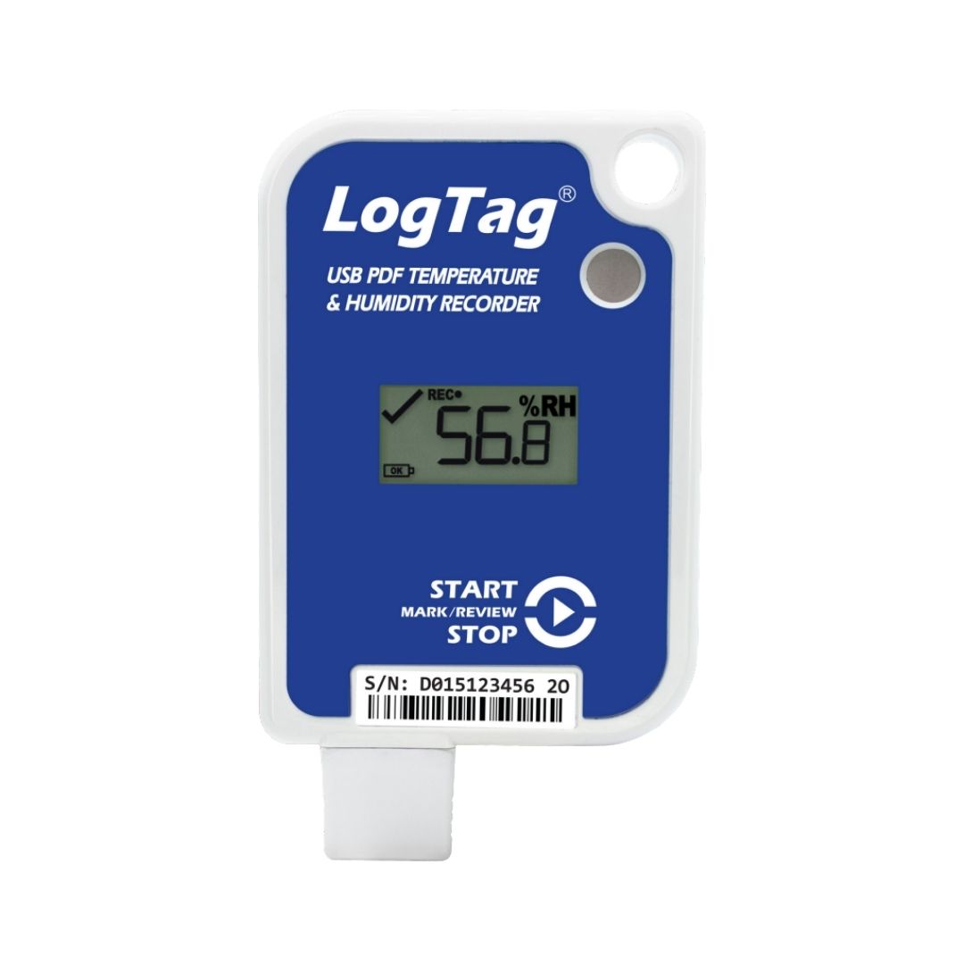 HAXO-16U – FC-BIOS SDN BHD