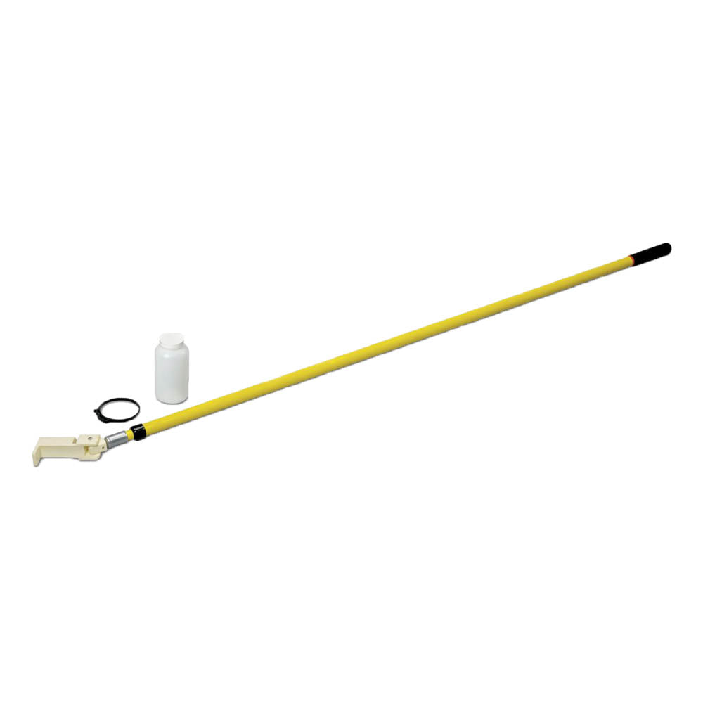 Nasco Swing Sampler (8 - 24 ft.) – FC-BIOS SDN BHD