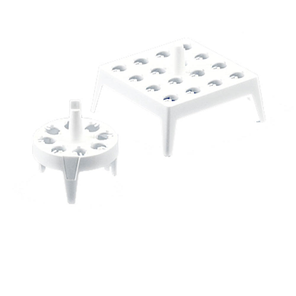 Float Rack - Round, PP (8 Places) – FC-BIOS SDN BHD