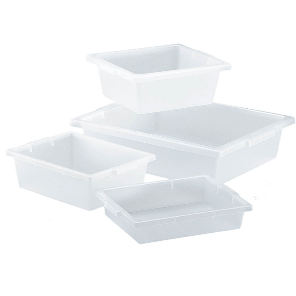 Utility Tray (540 x 435 x 130 mm) – FC-BIOS SDN BHD