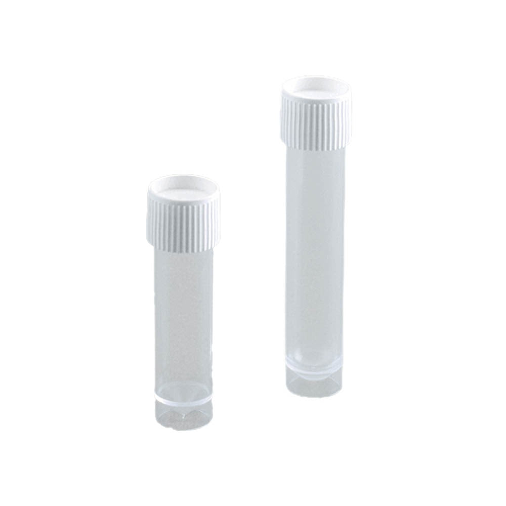 5mL Storage Vial (Non-sterile) – FC-BIOS SDN BHD
