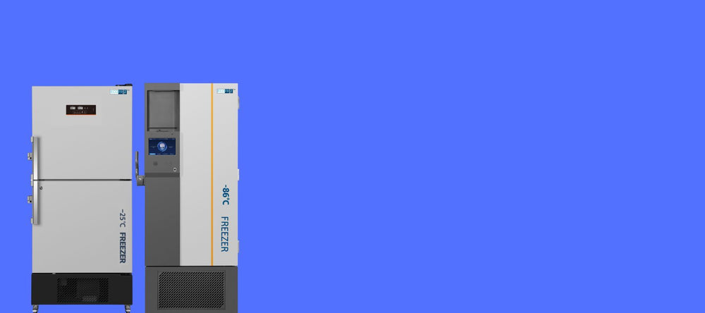 FC-BIOS Malaysia – FC-BIOS SDN BHD