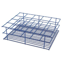 Carrying Rack (20 Compartment) – FC-BIOS SDN BHD