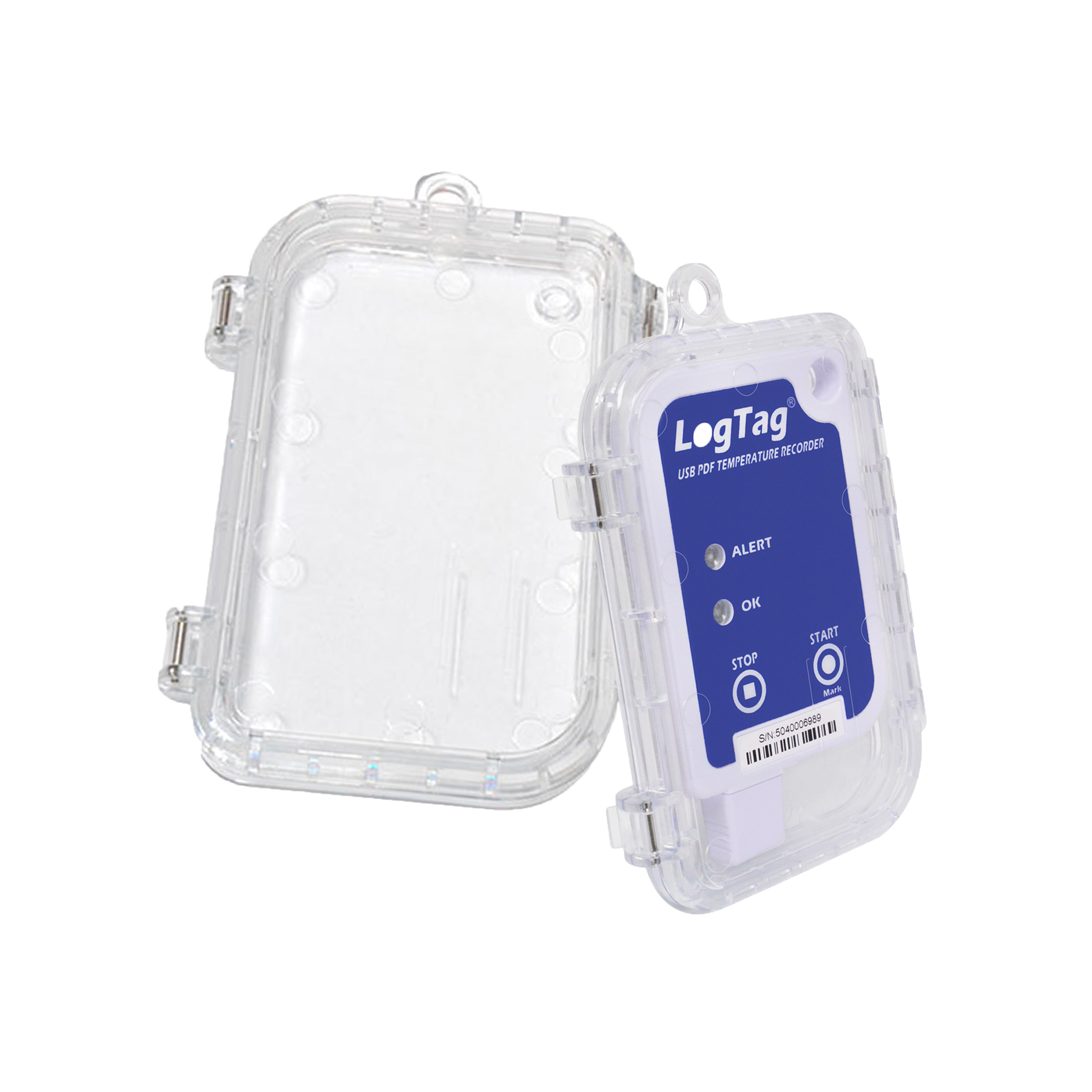 Protective Enclosure – FC-BIOS SDN BHD