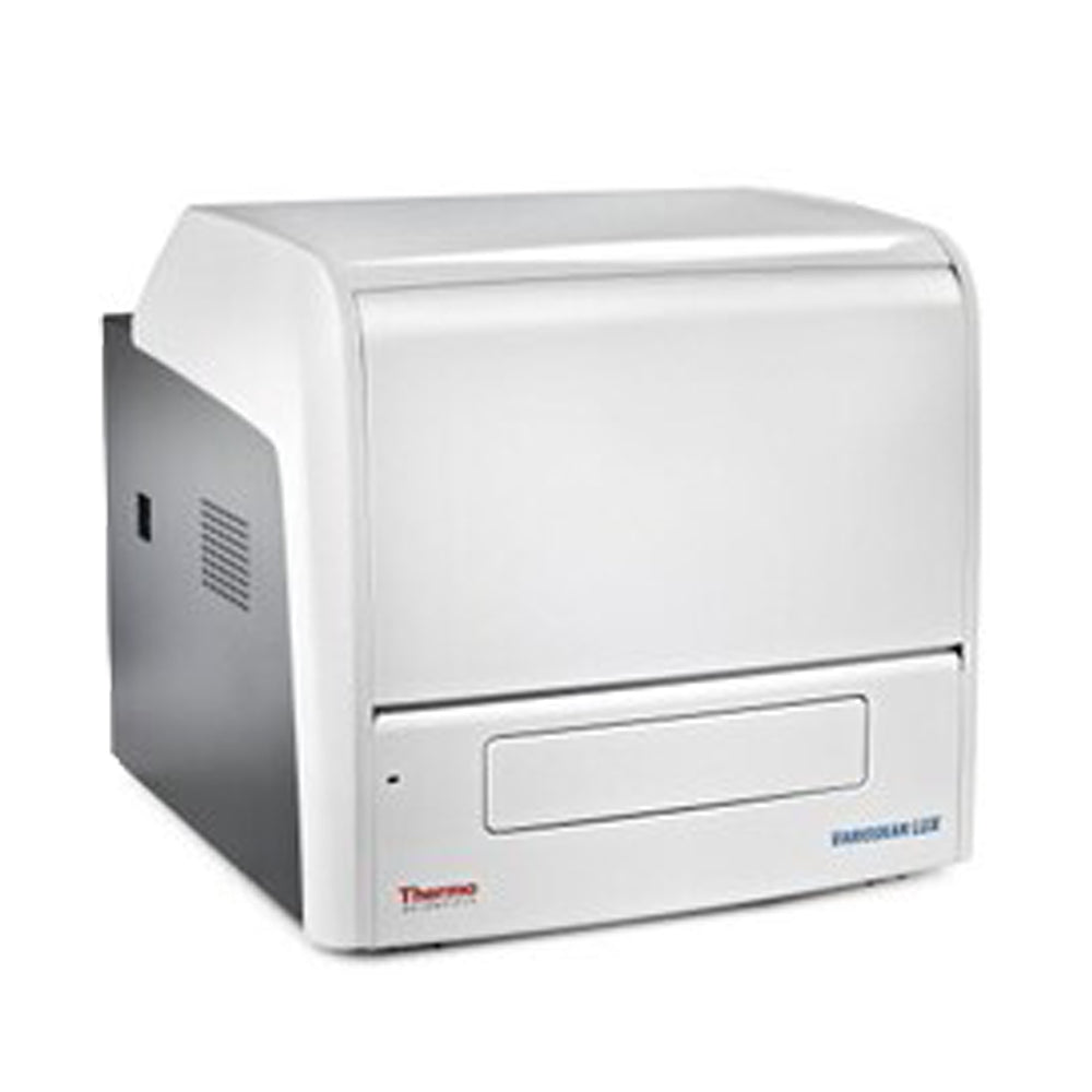 Microplate Reader – FC-BIOS SDN BHD