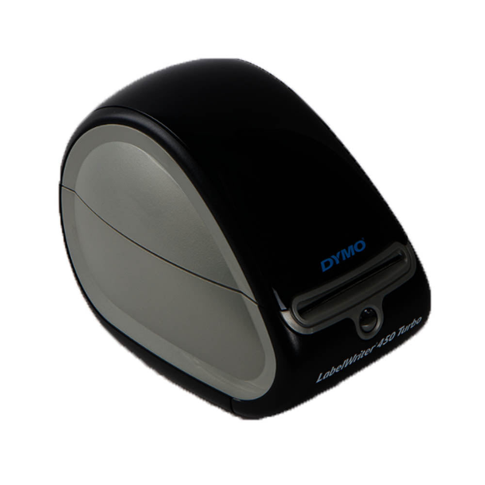 Raptor Printer – FC-BIOS SDN BHD