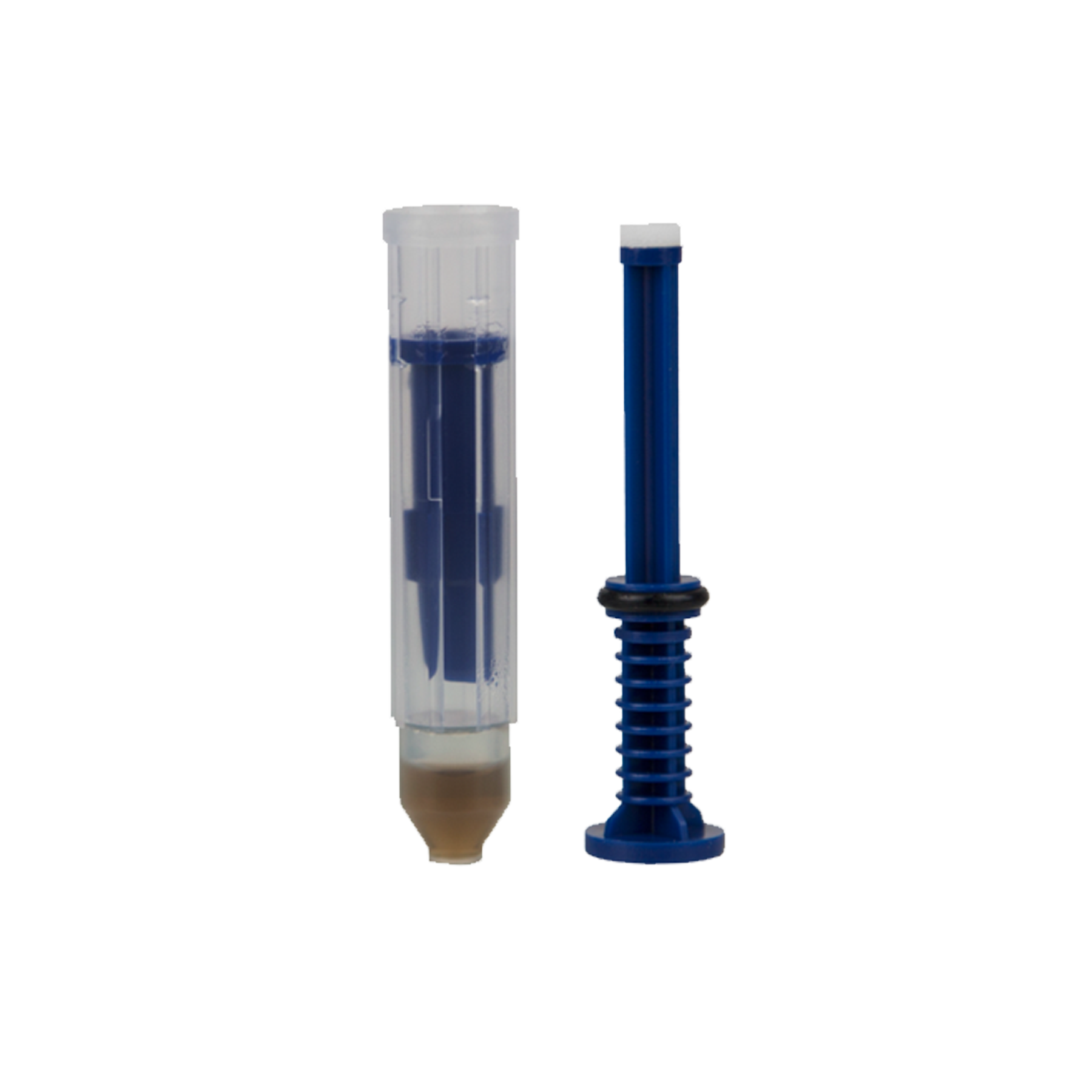 AccuClean® Advanced Rapid Protein Residue Test – FC-BIOS SDN BHD