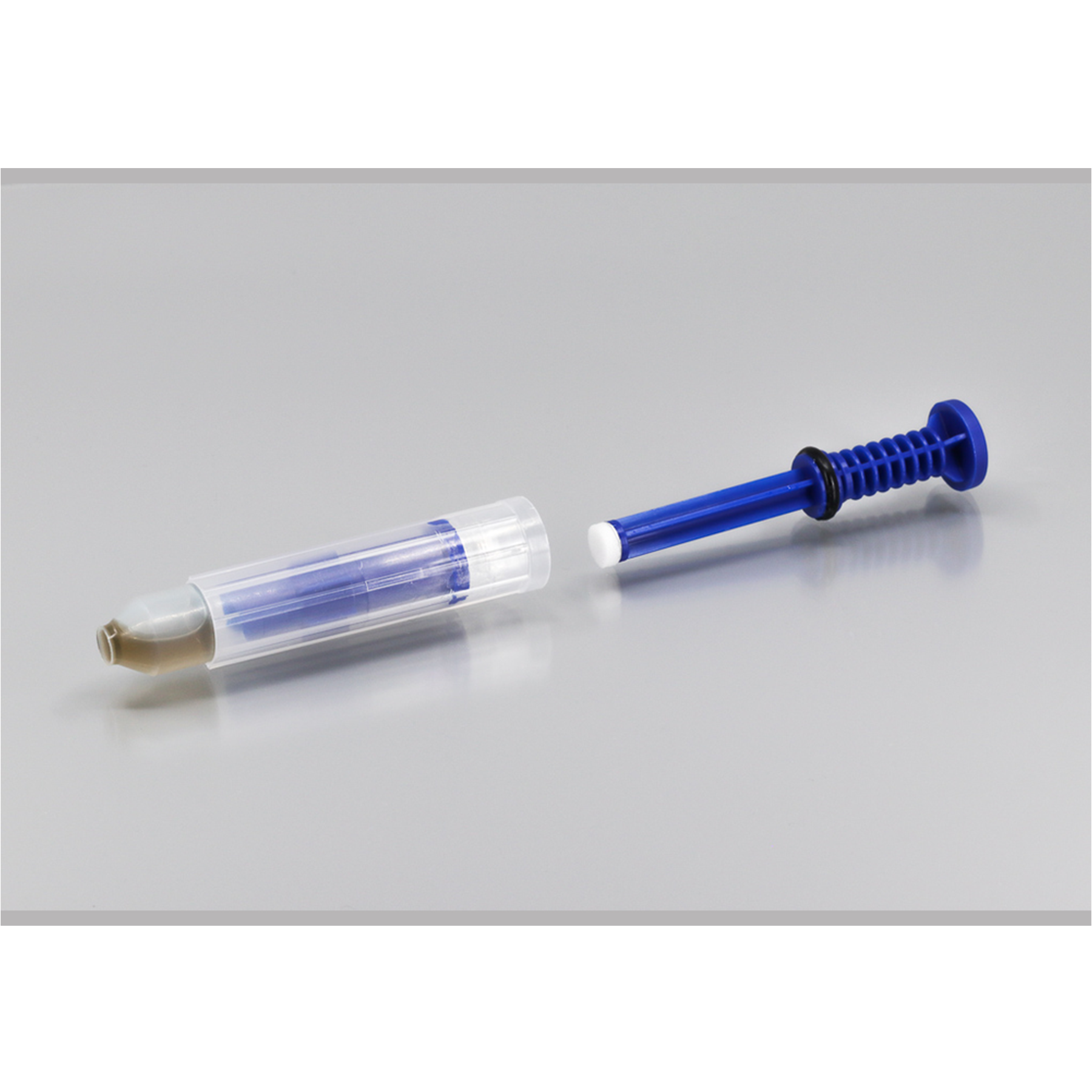 AccuClean® Advanced Rapid Protein Residue Test – FC-BIOS SDN BHD