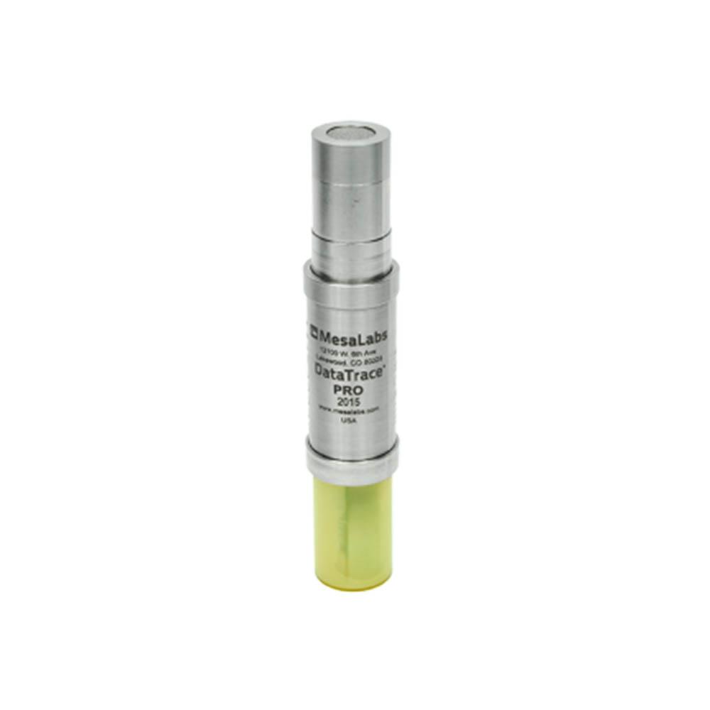 Micropack Radio Frequency (MPRF) Pressure Data Logger – FC-BIOS SDN BHD