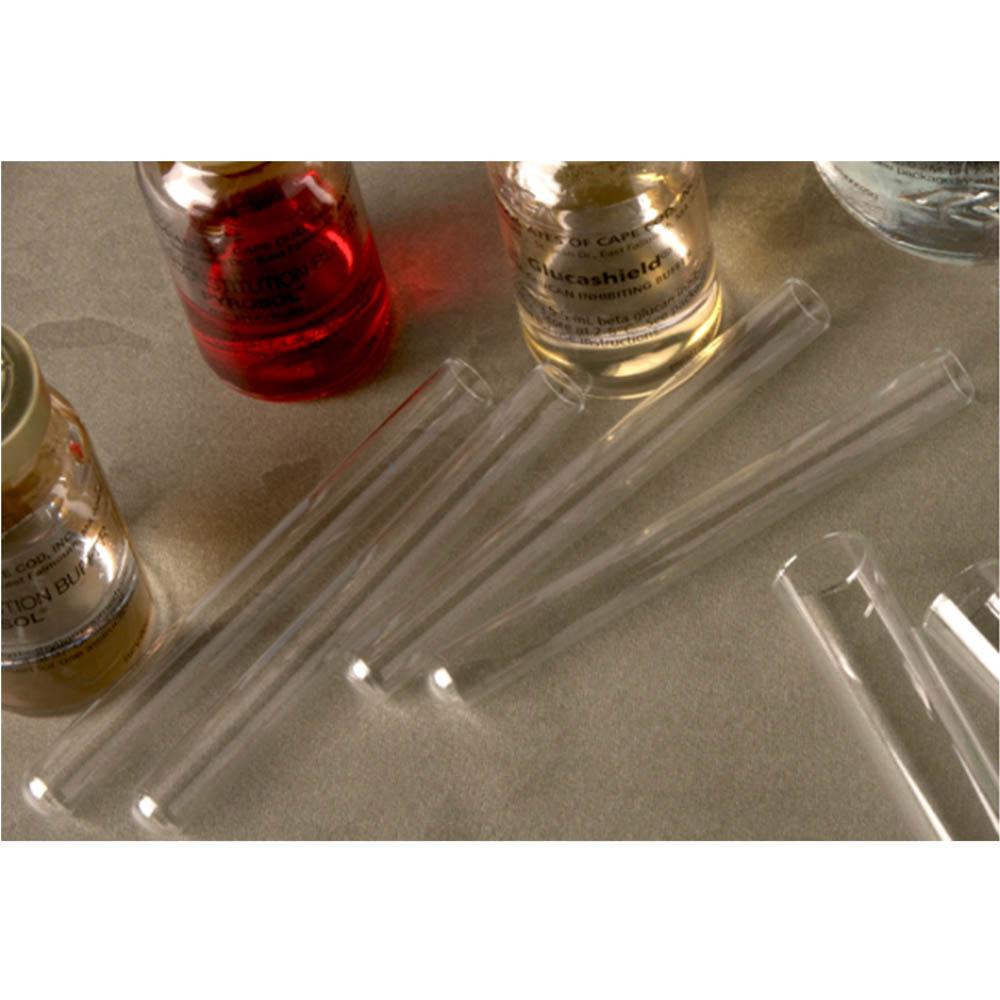 Pyrotubes® – FC-BIOS SDN BHD