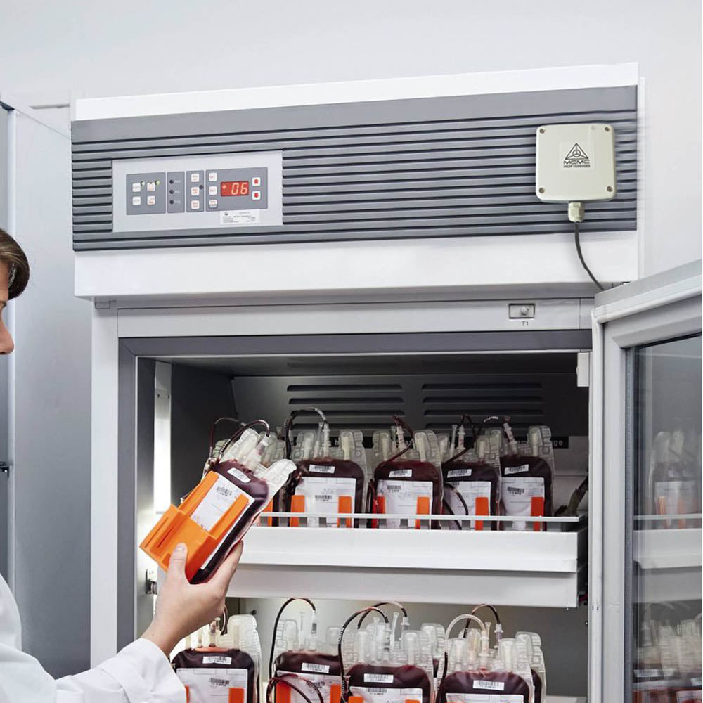 TempGuard Wireless Real-time Temperature Monitoring System – FC-BIOS ...