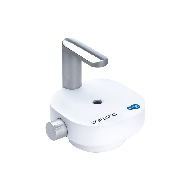 Automated Cell Counter | FC Bios Estore – FC-BIOS SDN BHD