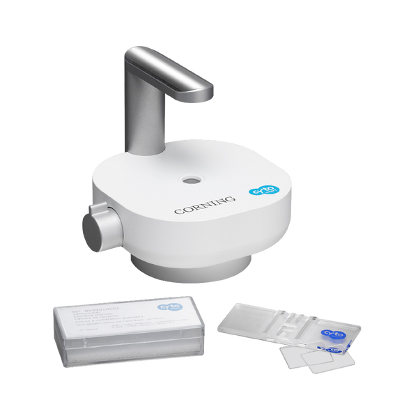 Automated Cell Counter | FC Bios Estore – FC-BIOS SDN BHD