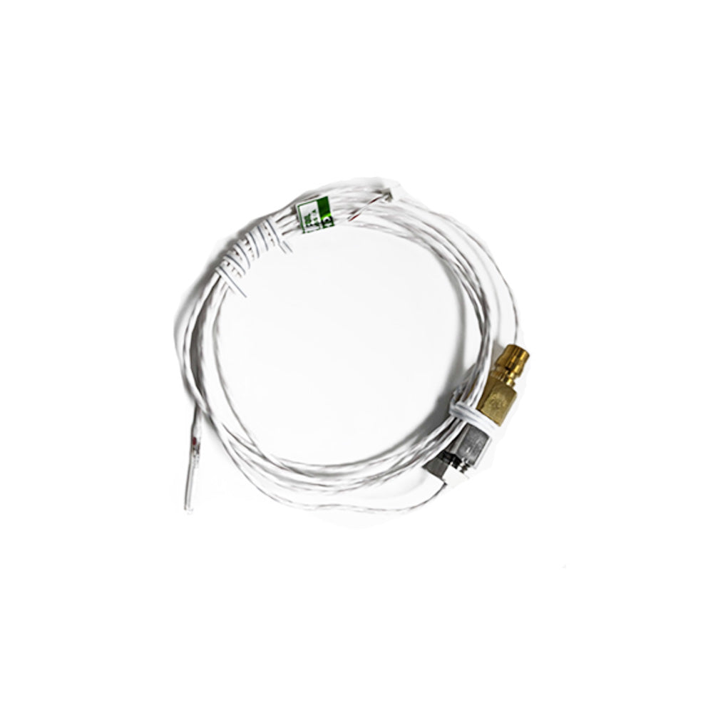 Autoclave External Temperature Sensor – FC-BIOS SDN BHD
