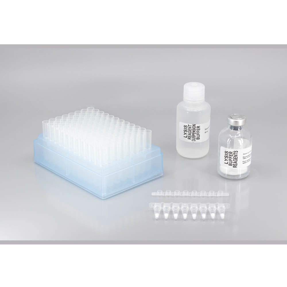 Pathogen Test Kit | FC Bios Estore – FC-BIOS SDN BHD