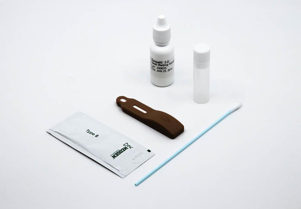 Allergen Test Kit | FC Bios Estore – FC-BIOS SDN BHD